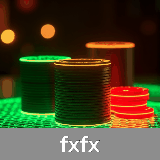 fxfx.com - Plataforma de Apostas e Cassino Online no Brasil - fxfx