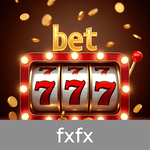 fxfx.com - Plataforma de Apostas e Cassino Online no Brasil - fxfx