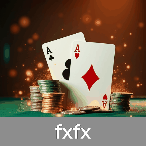 fxfx.com - Plataforma de Apostas e Cassino Online no Brasil - fxfx
