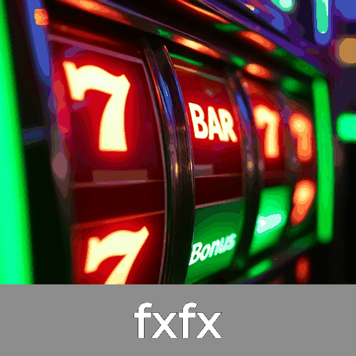 fxfx.com - Plataforma de Apostas e Cassino Online no Brasil - fxfx