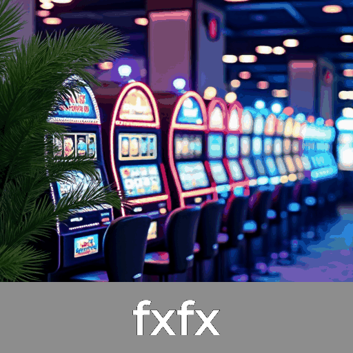 fxfx.com - Plataforma de Apostas e Cassino Online no Brasil - fxfx