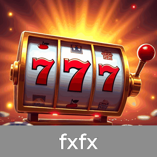 fxfx.com - Plataforma de Apostas e Cassino Online no Brasil - fxfx