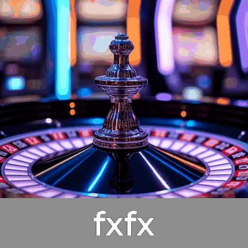 fxfx.com - Plataforma de Apostas e Cassino Online no Brasil - fxfx