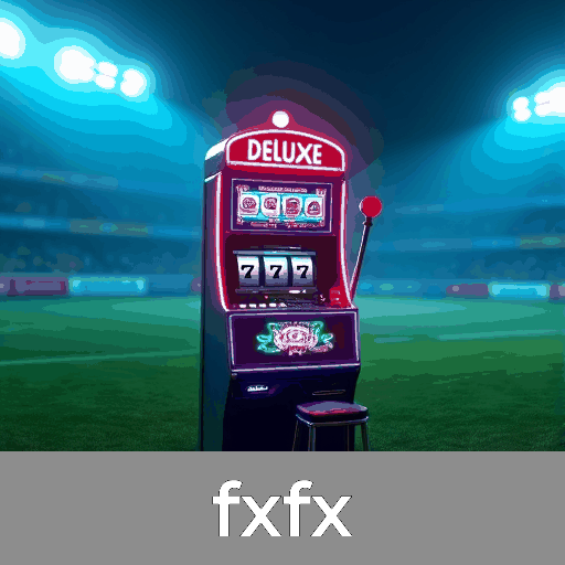 fxfx.com - Plataforma de Apostas e Cassino Online no Brasil - fxfx