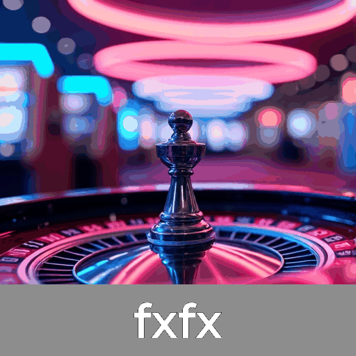 fxfx.com - Plataforma de Apostas e Cassino Online no Brasil - fxfx